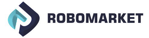 RoboMarket